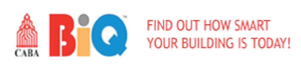 CABA BiQ – Online Building Intelligence Assessment Tool – Sustainable ...